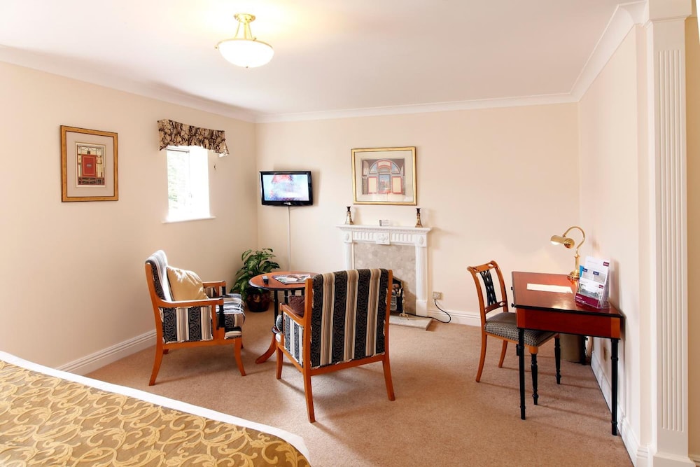 Foxfields Country Hotel in Clitheroe | Best Rates & Deals on Orbitz