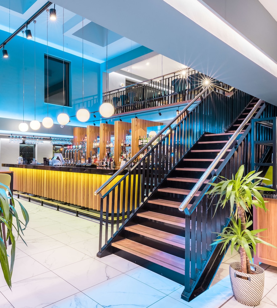 Foxfields Country Hotel in Clitheroe | Best Rates & Deals on Orbitz