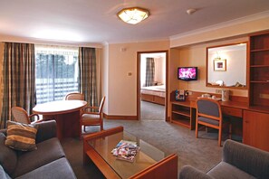 Foxfields Country Hotel en Clitheroe - Hotels.com