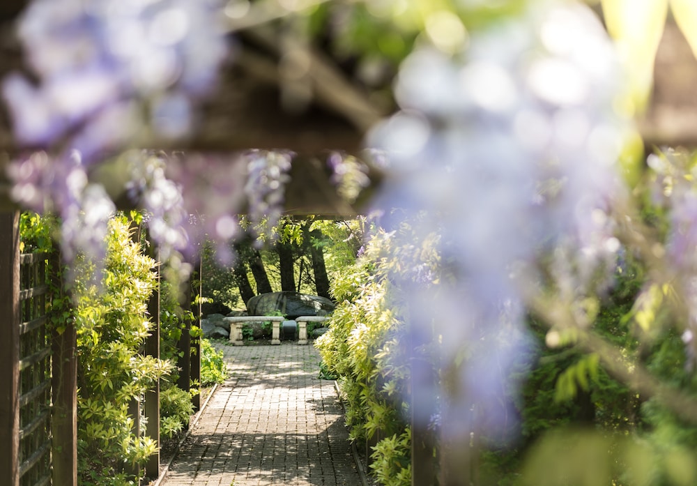 Foxfields Country Hotel in Clitheroe | Best Rates & Deals on Orbitz