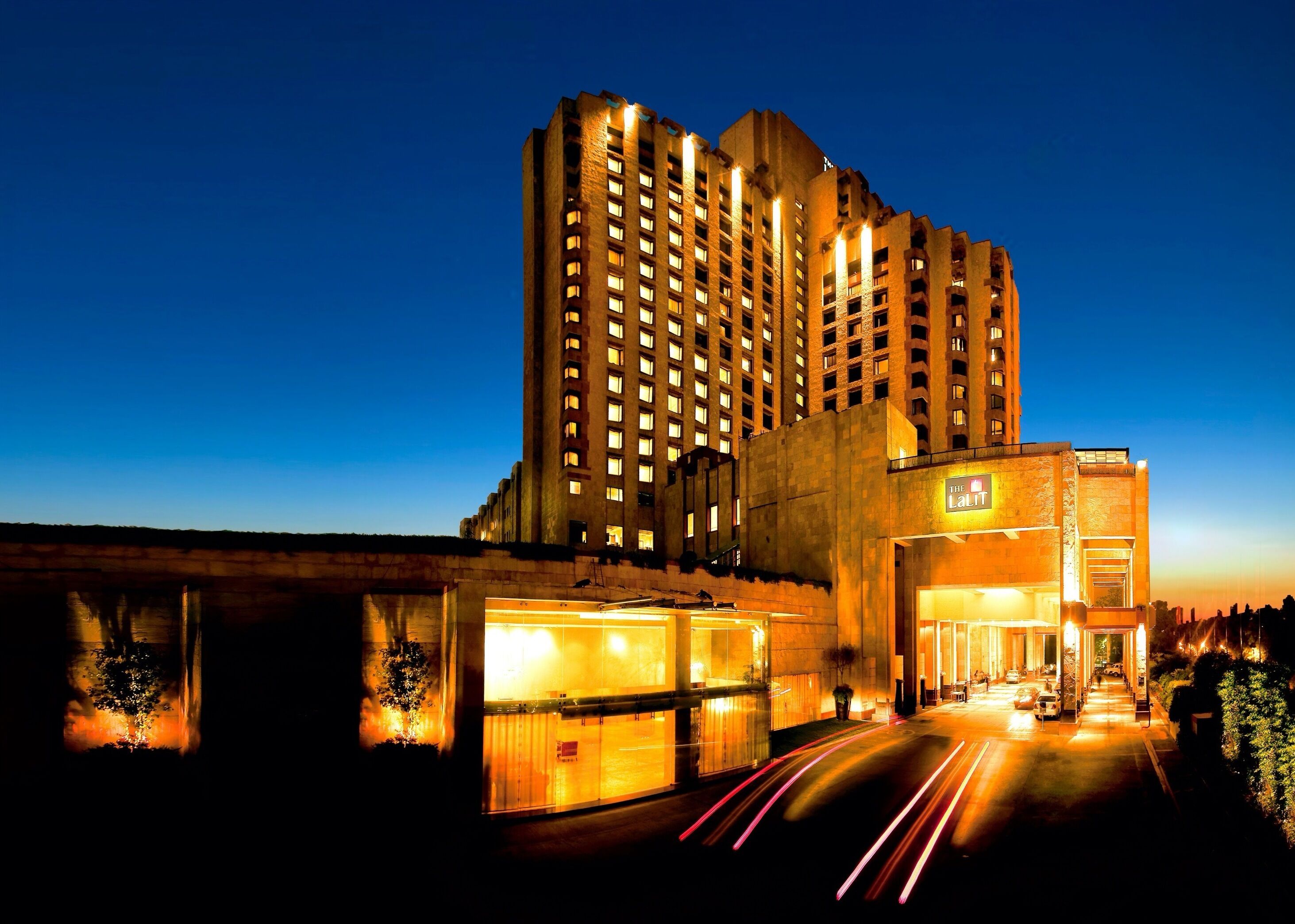Udman Hotel by Ferns N Petals (Delhi) – 2022 Updated Prices | Expedia.co.in