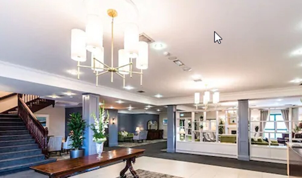 Clonakilty Park Hotel - Reviews, Photos & Rates | ebookers.ie