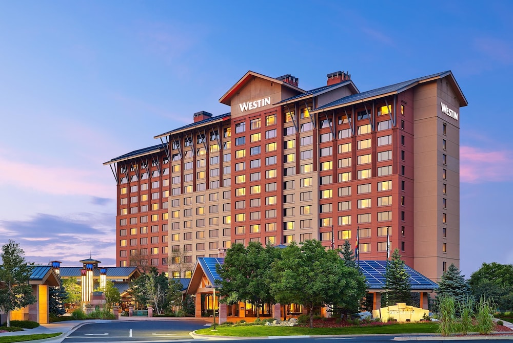 The Westin Westminster: 2017 Room Prices, Deals & Reviews | Expedia