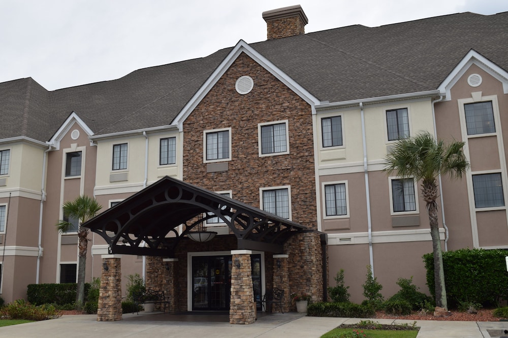 Staybridge Suites Myrtle Beach - West, an IHG Hotel in Myrtle Beach ...