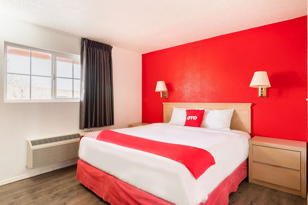 Room Deals for Hotel Globe / Miami AZ - Highway 60, Miami starting at ...