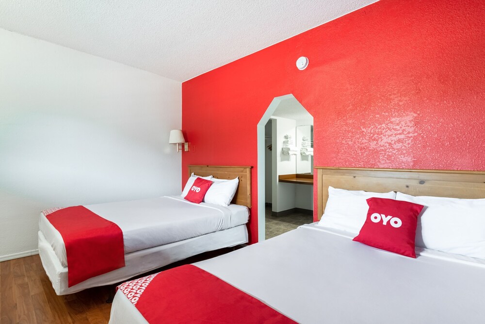 Room Deals for Hotel Globe / Miami AZ - Highway 60, Miami starting at ...