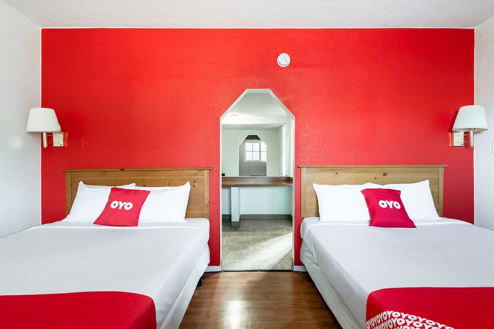 Room Deals for Hotel Globe / Miami AZ - Highway 60, Miami starting at ...