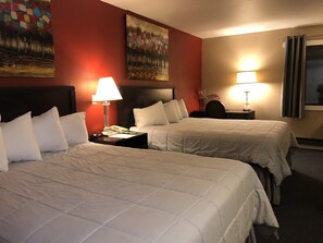 The Washburn Inn - On the Lake en Washburn - Hotels.com