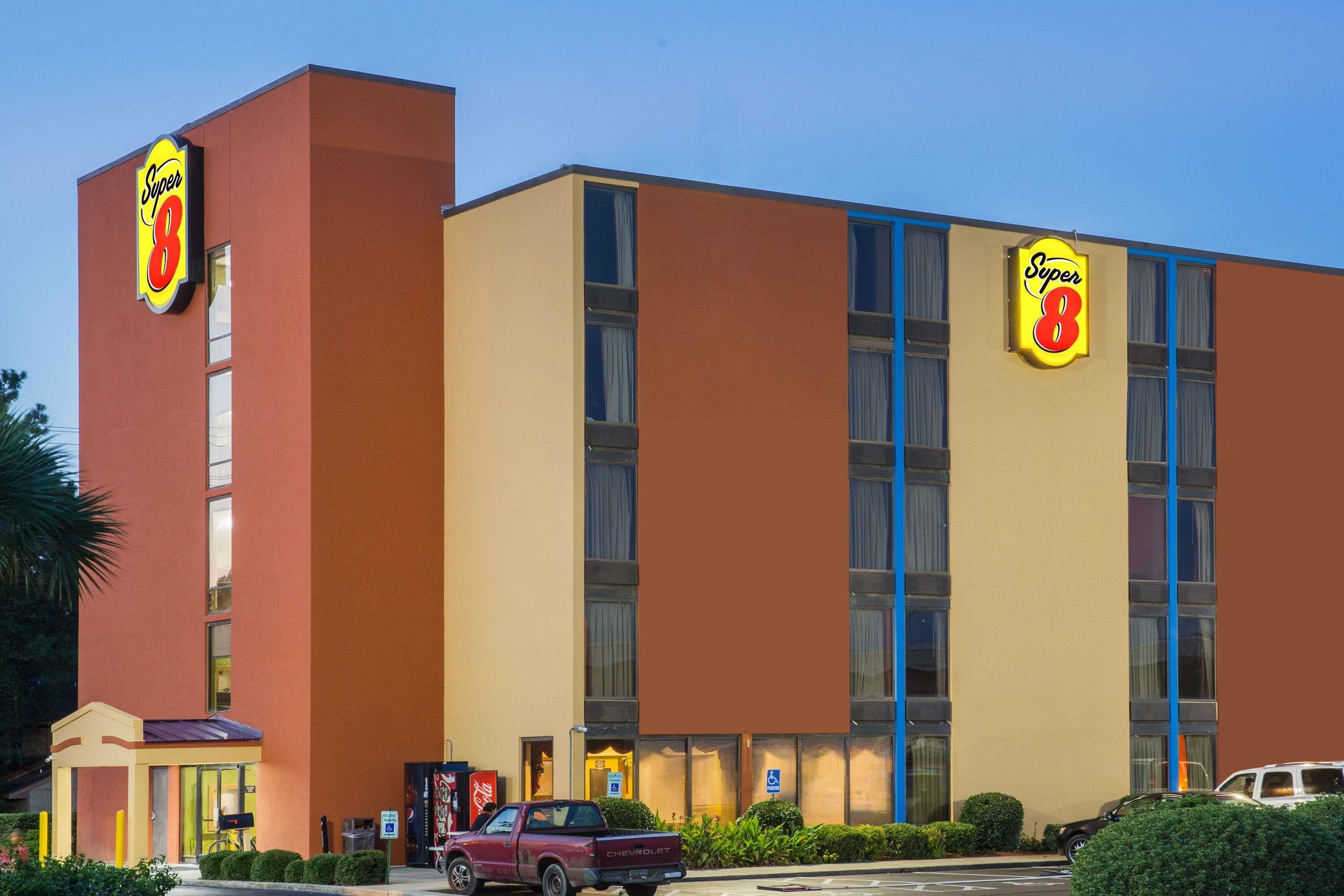 Mystic Sea Resort: 2022 Room Prices, Deals & Reviews | Expedia.com