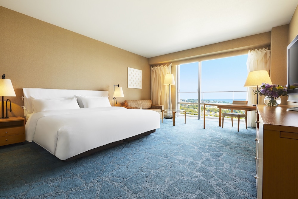 Grand Nikko Awaji in Awaji | Best Rates & Deals on Orbitz