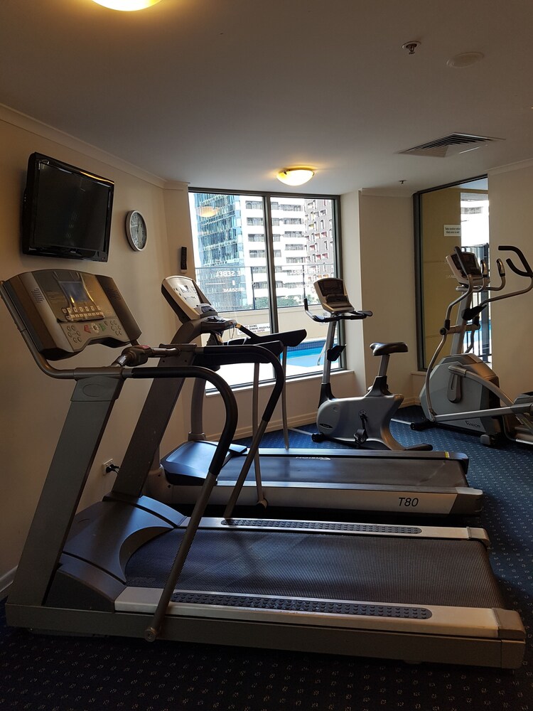 The Sebel Brisbane in Brisbane | Best Rates & Deals on Orbitz