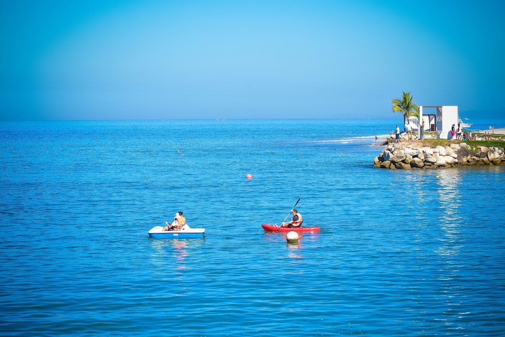 Friendly Fun Vallarta Different Experiences, Puerto Vallarta: CA $348 ...