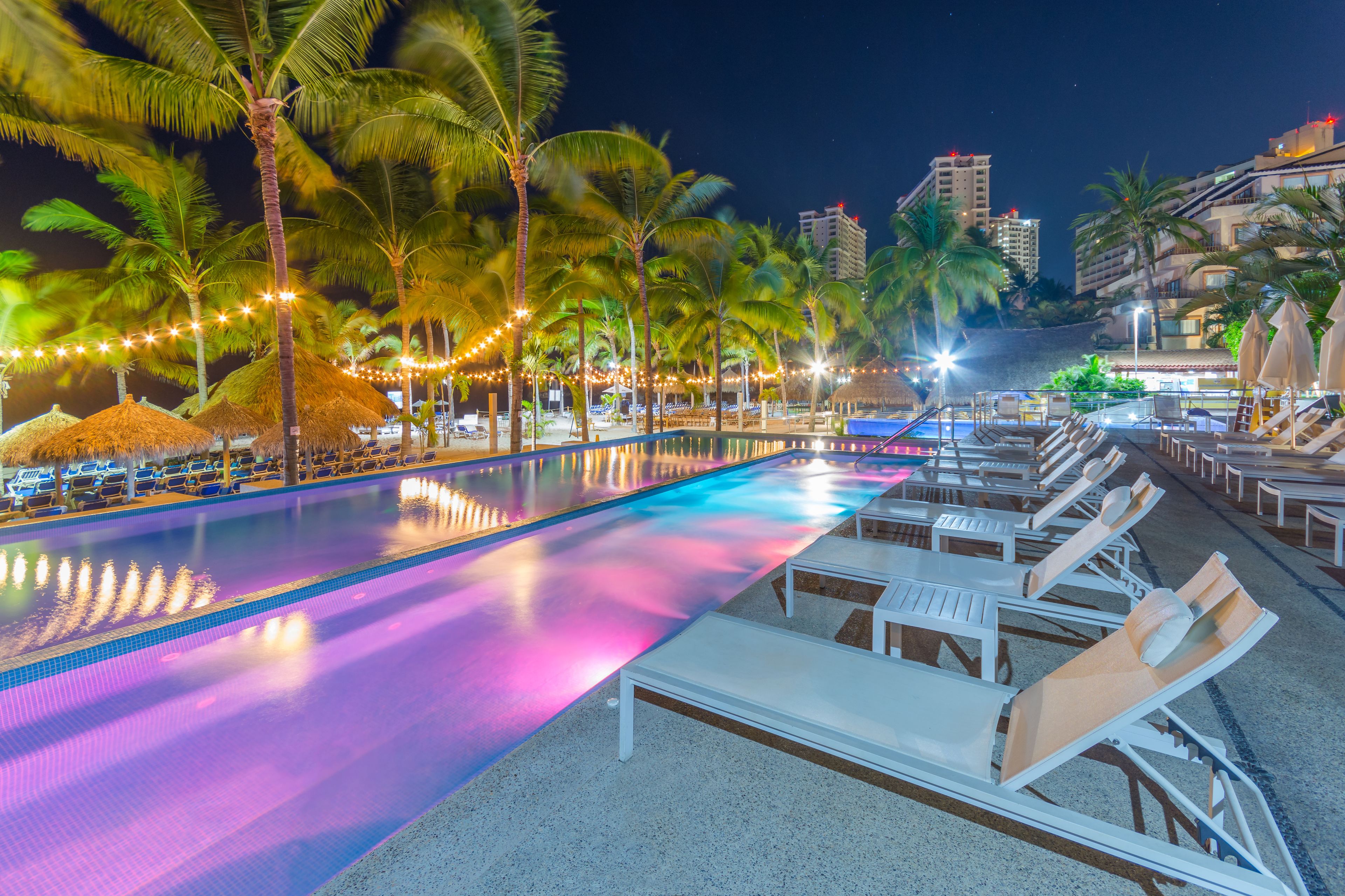 Friendly Fun Vallarta All Inclusive Resort: 2021 Room Prices, Deals ...
