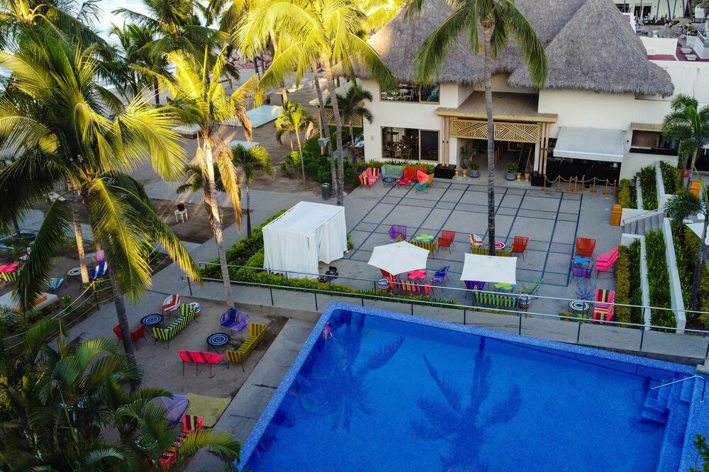 Friendly Fun Vallarta Different Experiences in Puerto Vallarta | Best ...