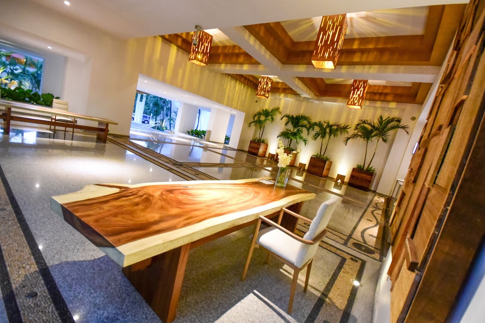 Friendly Fun Vallarta Different Experiences in Puerto Vallarta | Best ...