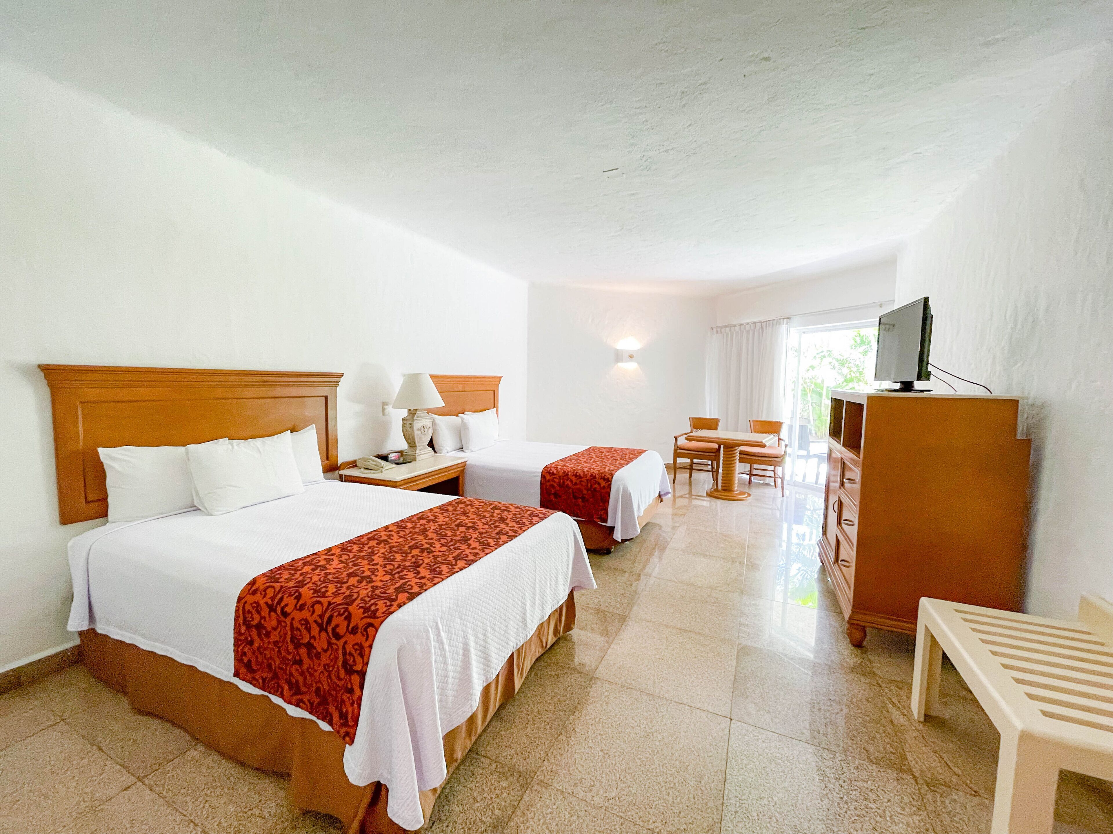 Friendly Vallarta All Inclusive Family Resort & Convention Center: 2022 ...