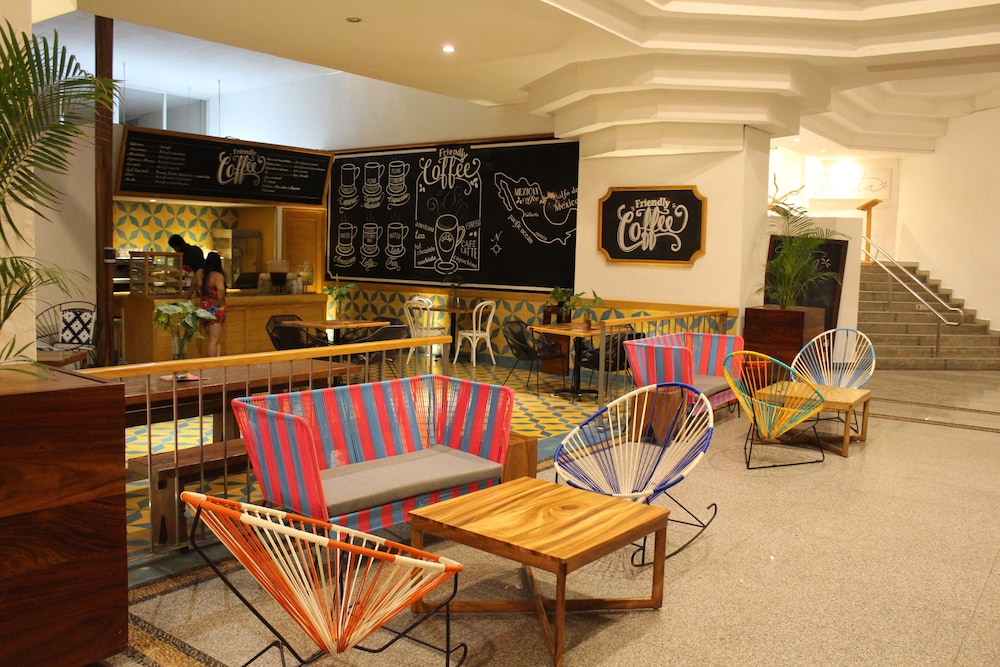 Friendly Fun Vallarta Different Experiences in Puerto Vallarta | Best ...