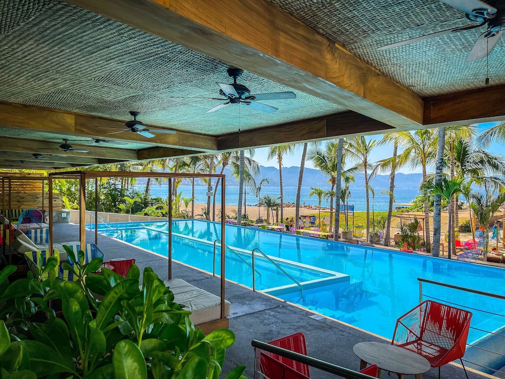 Friendly Fun Vallarta Different Experiences in Puerto Vallarta | Best ...