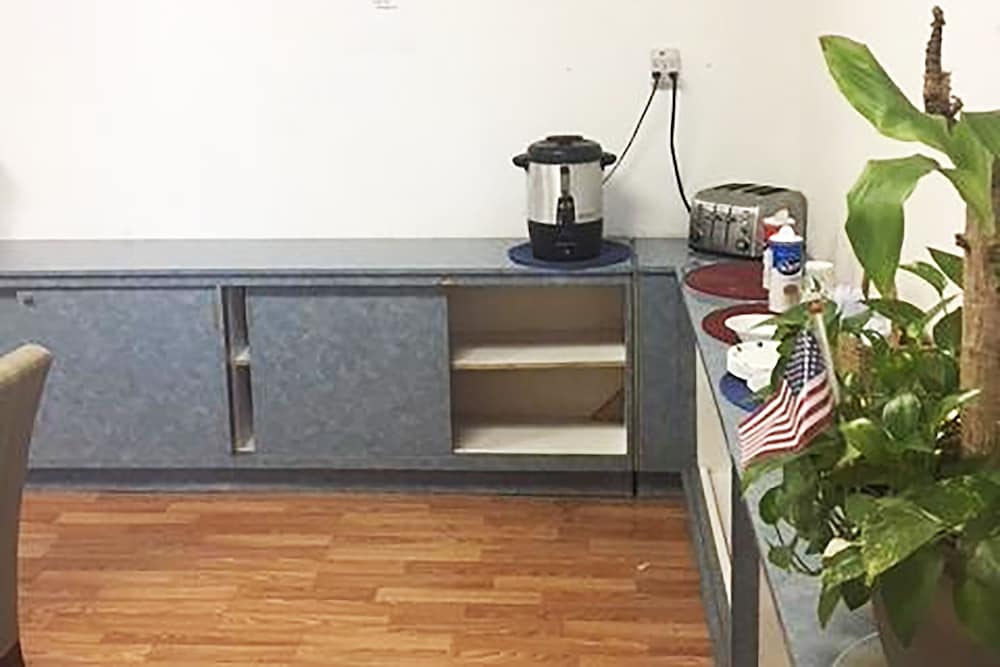 Micanopy Inn, Micanopy: Room Prices & Reviews | Travelocity