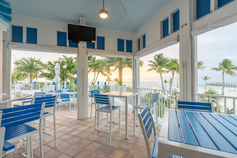 Islander Resort in Islamorada | Best Rates & Deals on Orbitz