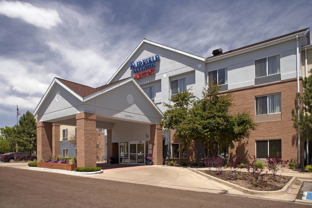 Cheap Daily, Weekly, Monthly Motels in Denver from $18 | cheap-motels.com