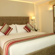 InterContinental Mzaar Lebanon (Mzaar Kfardebian) – 2020 Hotel Prices ...