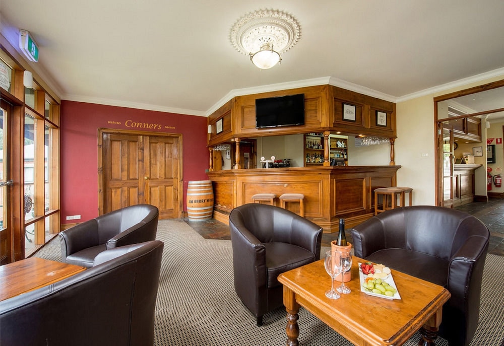 Clare Country Club: AU$212 Deals & Reviews (Clare, AUS) | Wotif