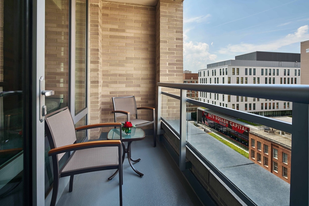 10 Best 5-Star Hotels In Washington DC, USA - Updated 2023 | Trip101