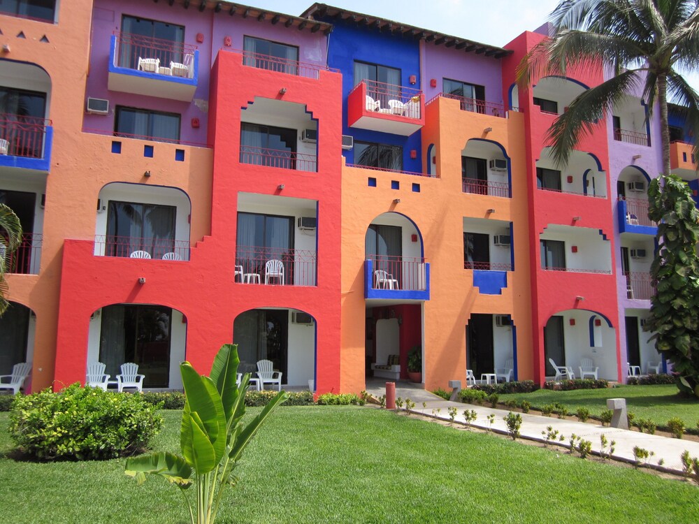 Royal Decameron Complex All Inclusive: 2019 Pictures, Reviews, Prices ...