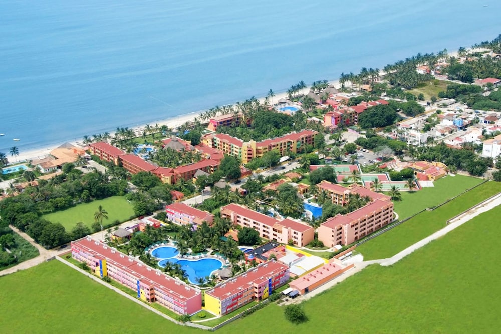 Royal Decameron Complex All Inclusive: 2017 Pictures, Reviews, Prices ...