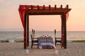 Royal Decameron Complex All Inclusive: 2022 Pictures, Reviews, Prices ...