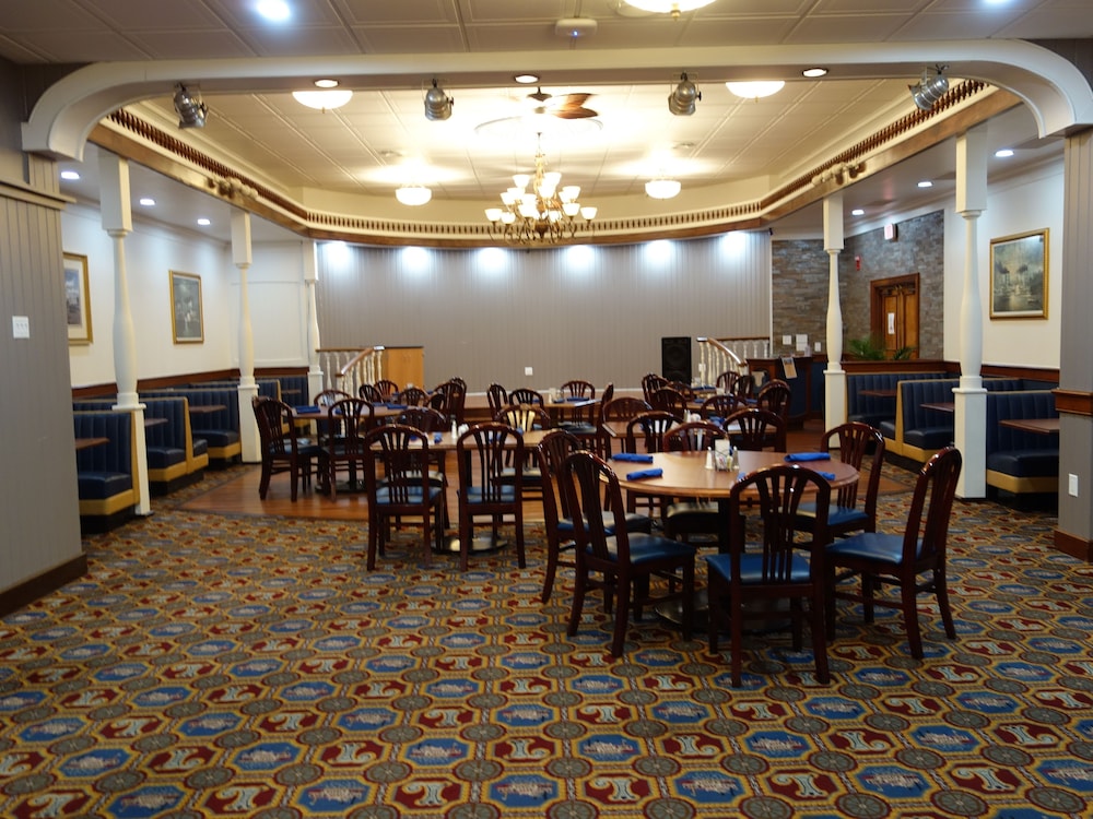 Top 10 Historic Hotels In Ohio, USA - Updated 2023 | Trip101