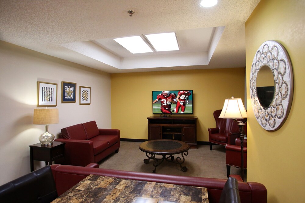 Red Roof Inn PLUS+ Palm Coast in Palm Coast | Best Rates & Deals on Orbitz