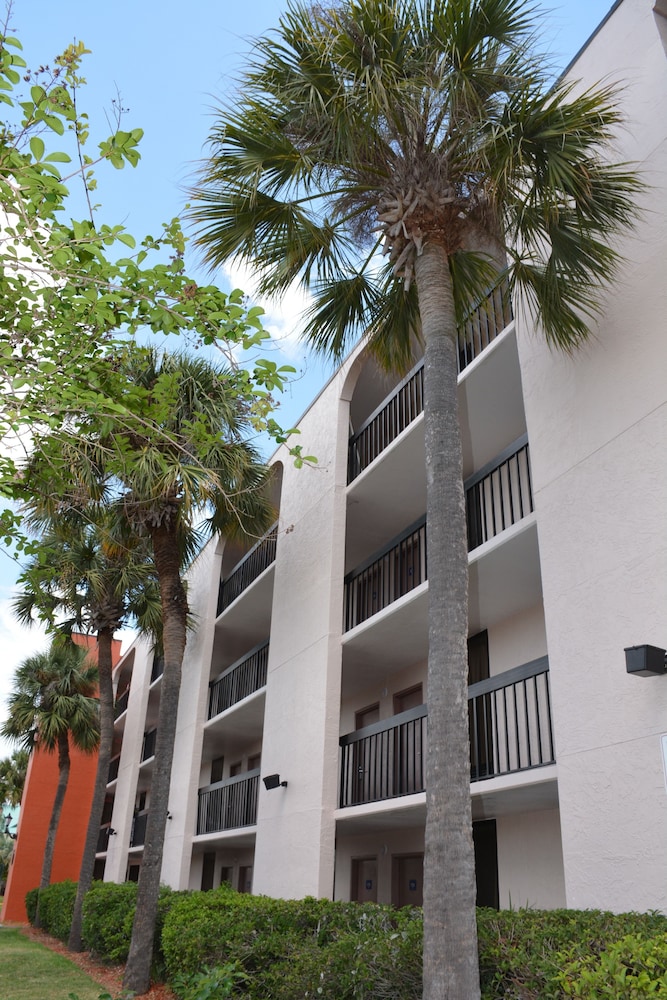 Grand Hotel Orlando at Universal Blvd in Orlando | Best Rates & Deals ...