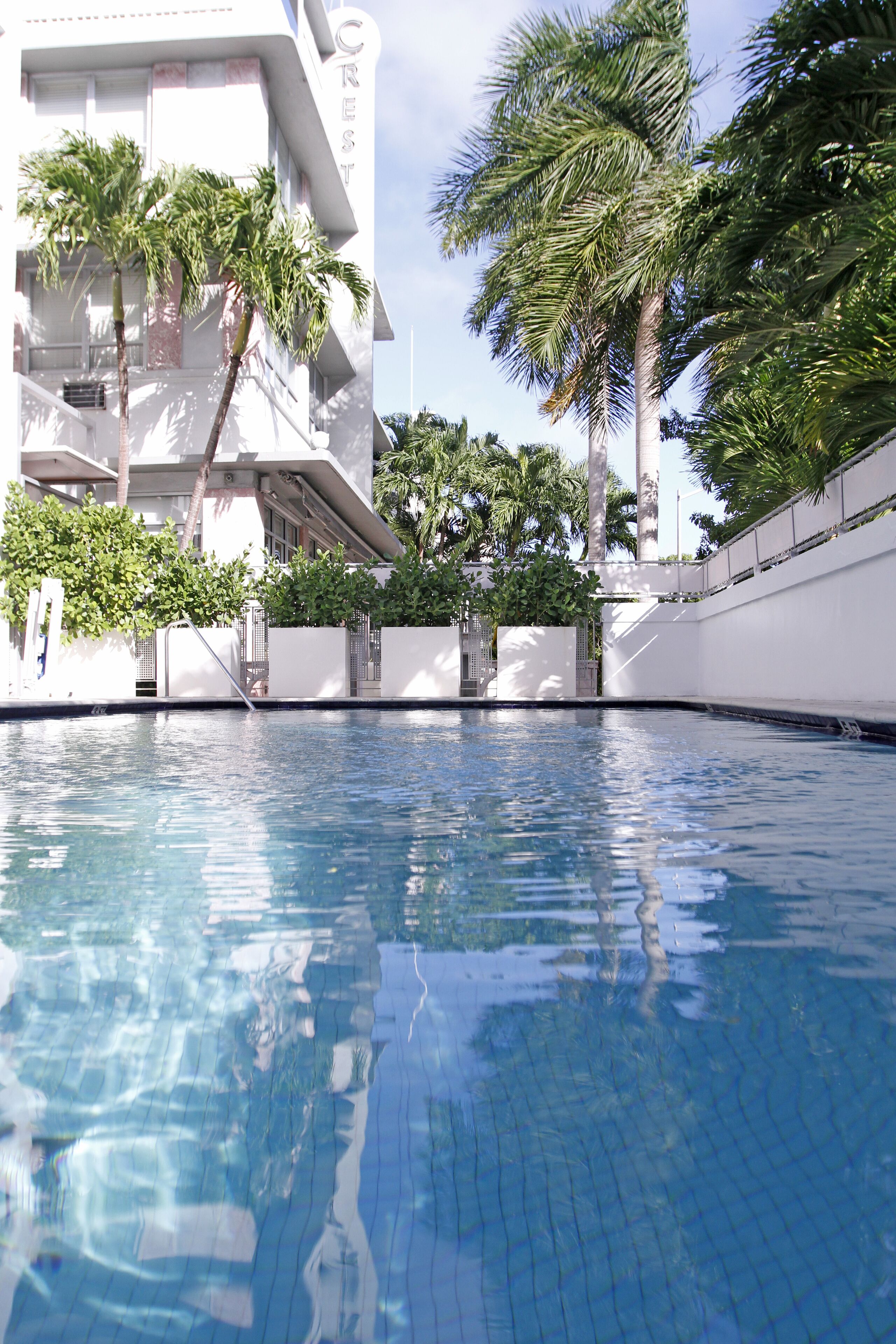 Greenview Hotel in Miami Beach, FL | Expedia