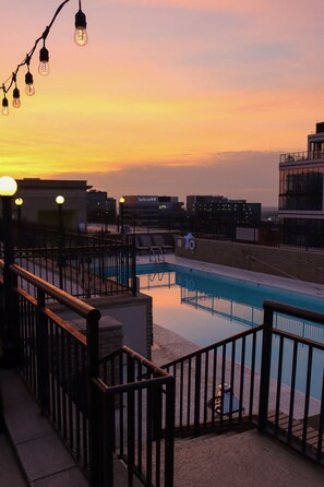 The Georgian Terrace Hotel: 2022 Room Prices, Deals & Reviews | Expedia.com