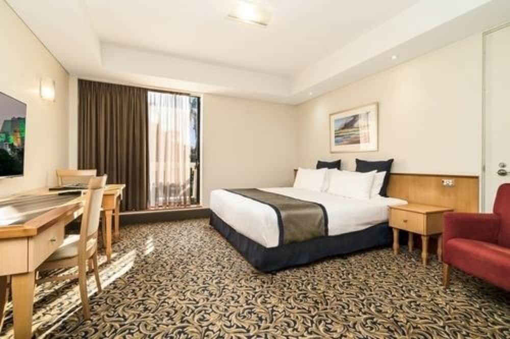 6 Best Resorts With Pool In Darwin NT, Australia - Updated | Trip101