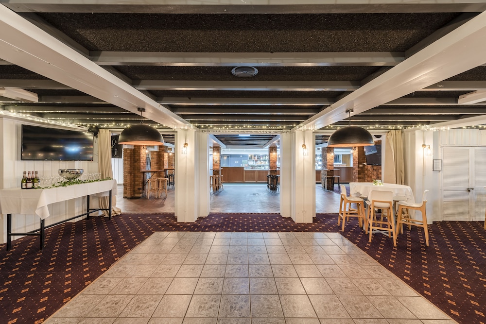 Panorama Bathurst: AU$108 Deals & Reviews (Bathurst, AUS) | Wotif