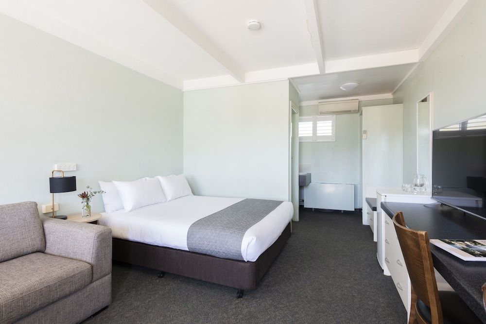 Panorama Bathurst: AU$98 Deals & Reviews (Bathurst, AUS) | Wotif