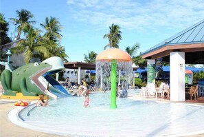 Onward Beach Resort in Tamuning, Guam | Expedia