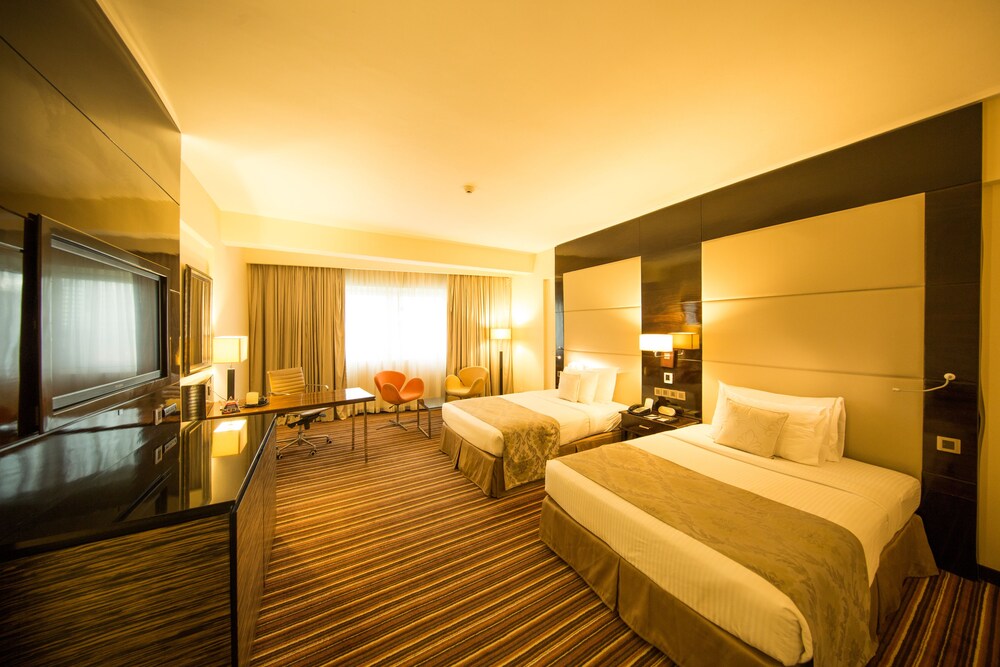 Ramada by Wyndham Colombo in Colombo | Best Rates & Deals on Orbitz