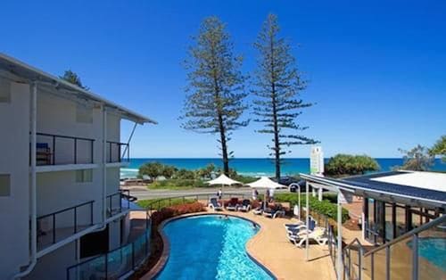 Sunshine Coast Accommodation - Top Sunshine Coast Hotels 2019 | Wotif