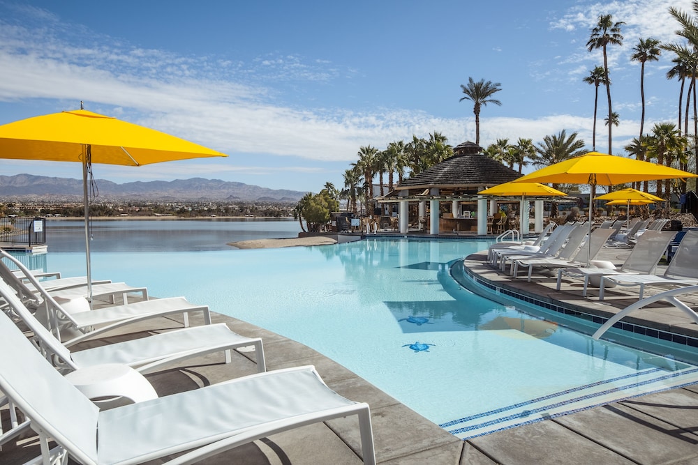 Top 21 Spots For Staycation In Arizona, USA | Trip101