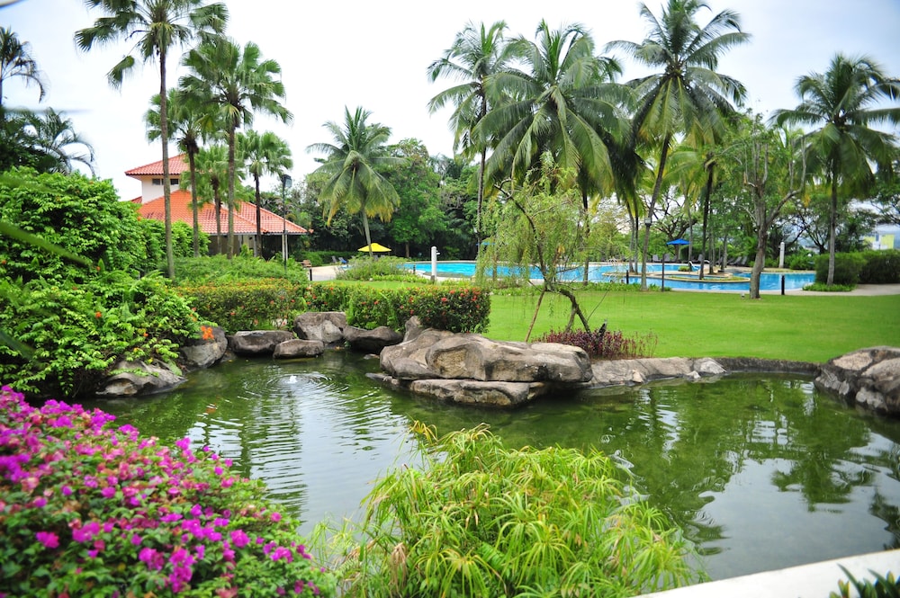 Bangi Resort Hotel in Kuala Lumpur | Best Rates & Deals on Orbitz
