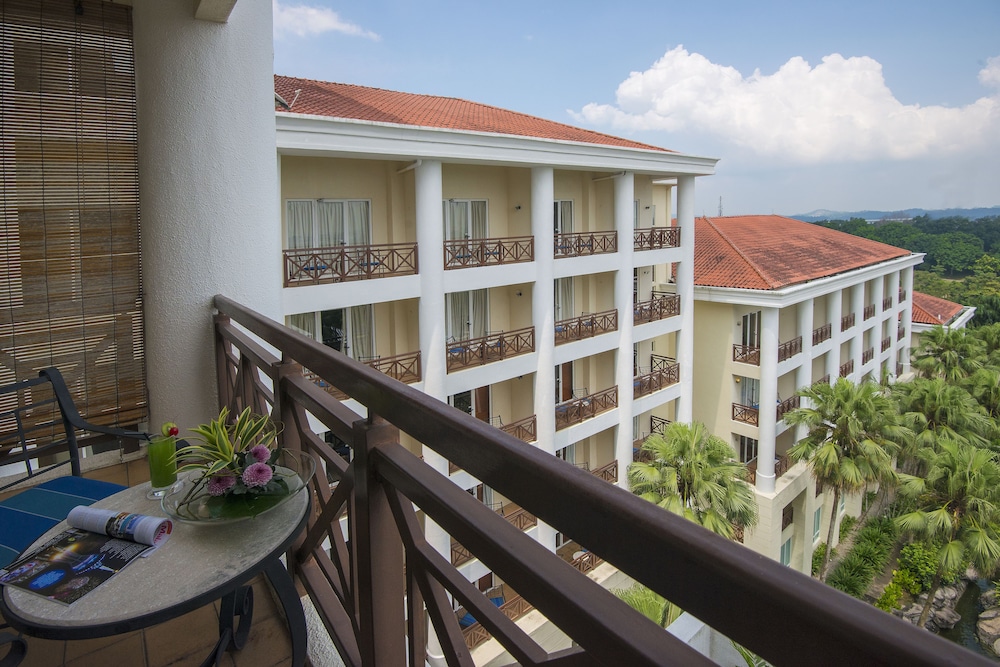 Bangi Resort Hotel in Kuala Lumpur | Best Rates & Deals on Orbitz