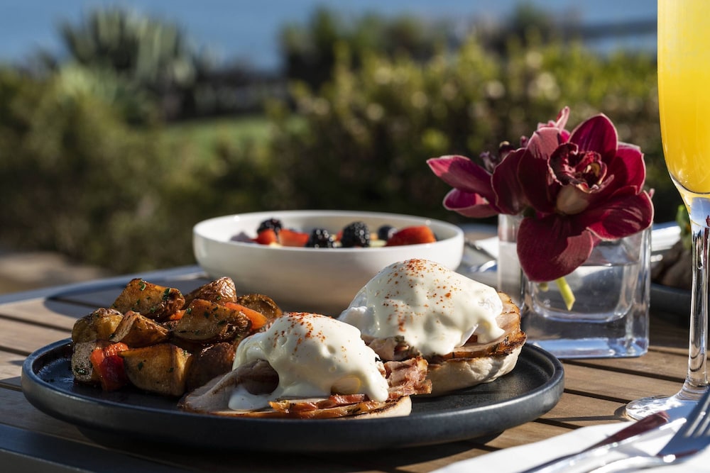 The Ritz-Carlton Bacara, Santa Barbara in Goleta | Best Rates & Deals ...