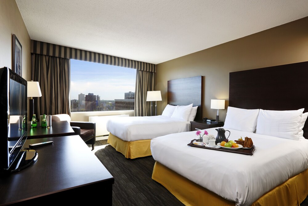 Top 14 Resorts In Manitoba, Canada - Updated 2023 | Trip101