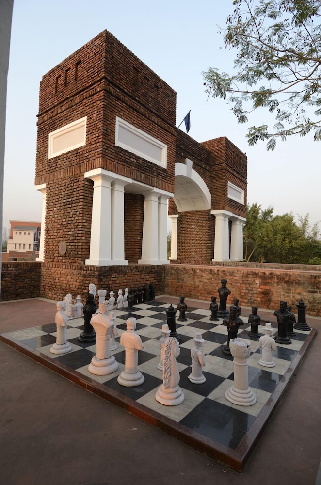 The Ffort Raichak in Diamond Harbour | Best Rates & Deals on Orbitz