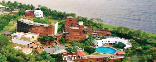 The Ffort Raichak in Diamond Harbour | Best Rates & Deals on Orbitz
