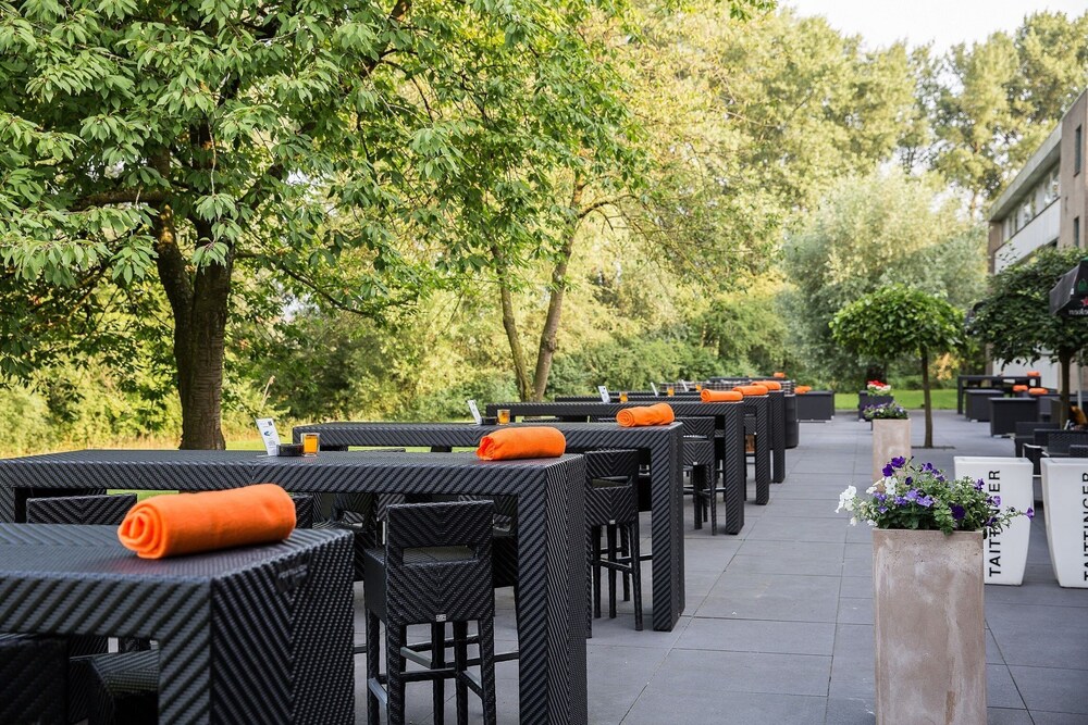 Postillion Hotel Deventer in Deventer | Best Rates & Deals on Orbitz